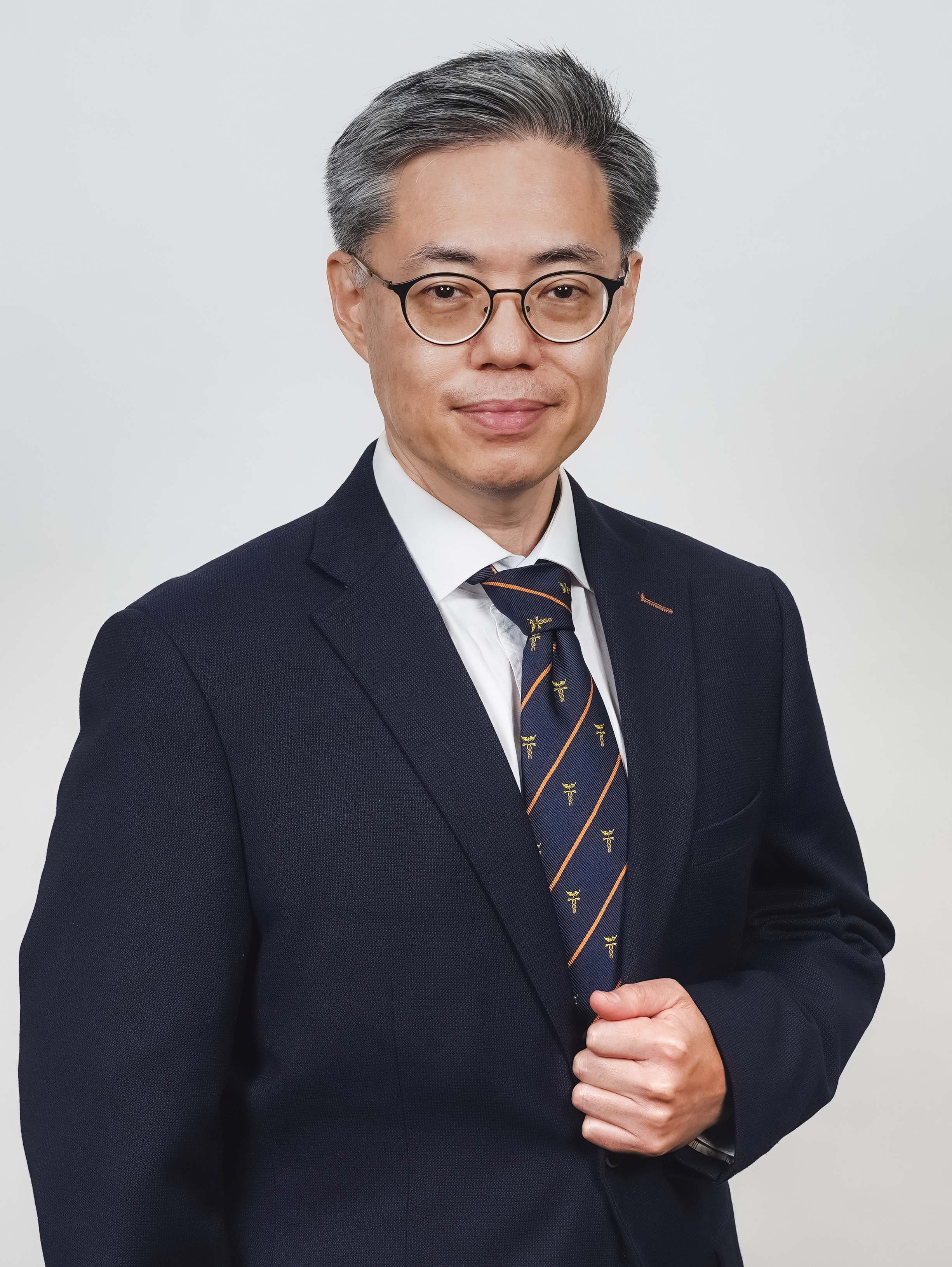 A/Prof Tan Woon Teck Clement - Alexandra Hospital